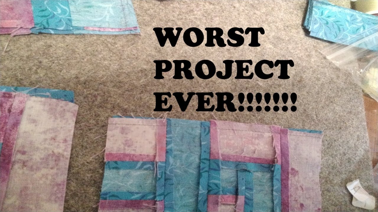 The Art of Perseverance: Conquering Creative Roadblocks - YouTube