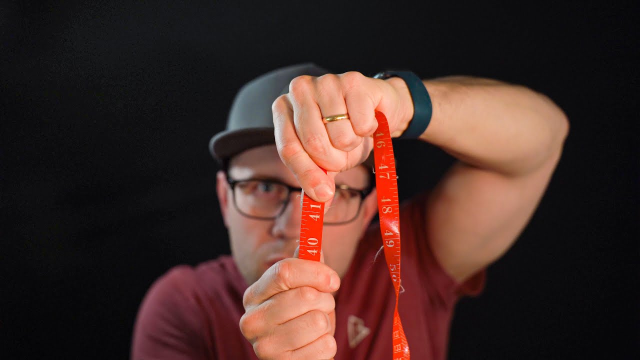 Asmr 2 Hours Of Personal Attention Youtube