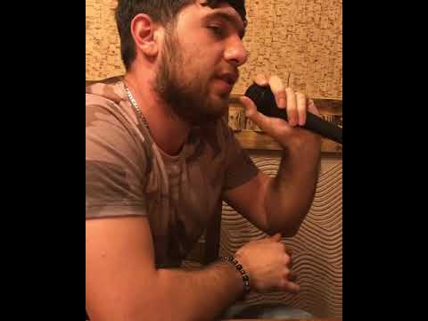 Tibu (acapella)