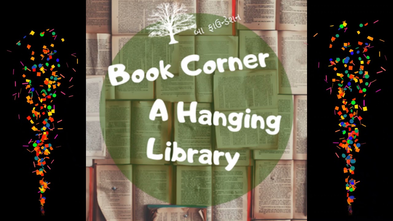 Ba Foundation Introduction - YouTube