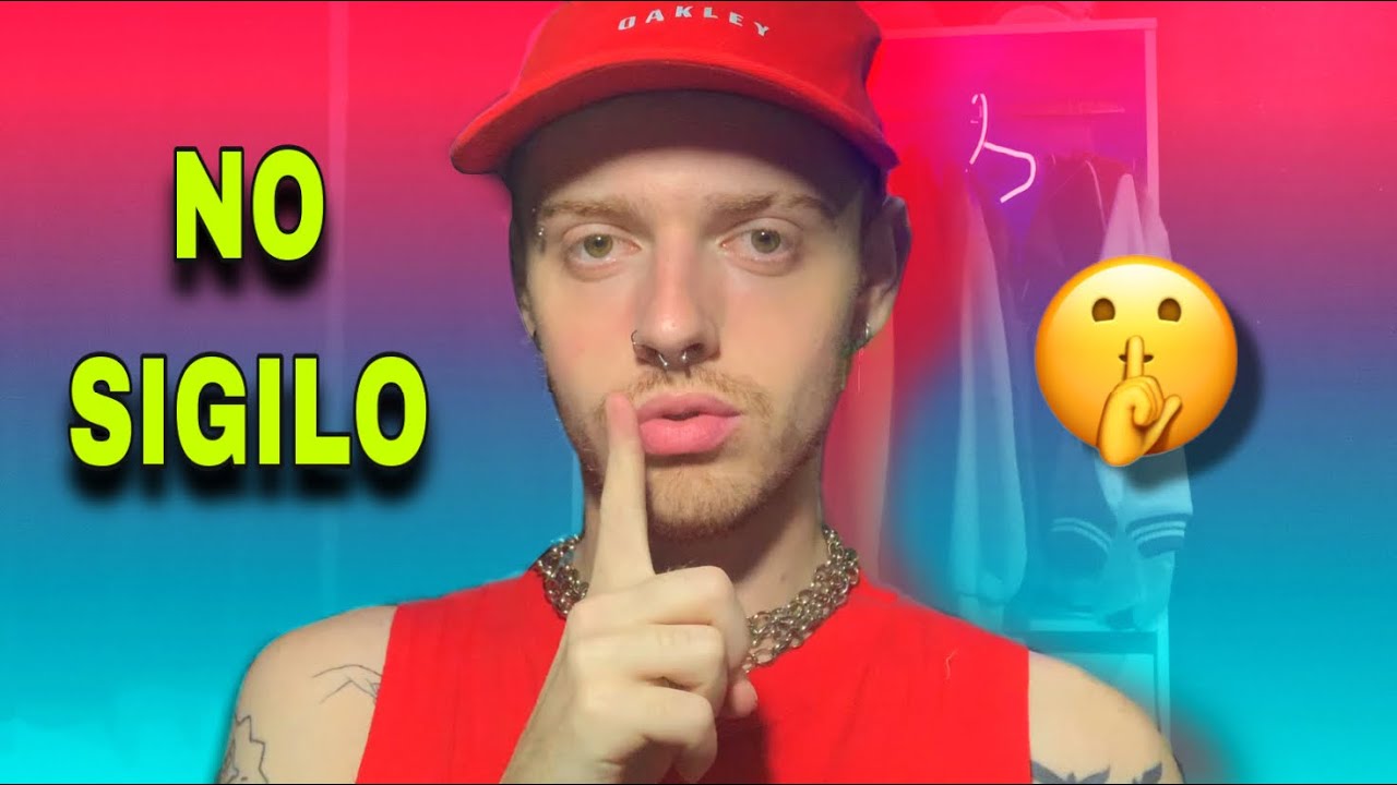 Peguei Meu Vizinho Hetero Youtube