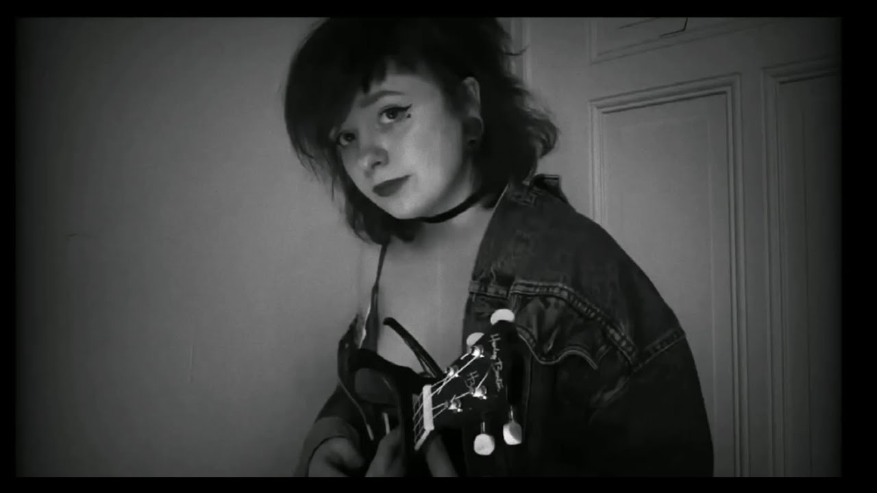 abbey glover - pretty heartbreaker [legendado/tradução] - YouTube