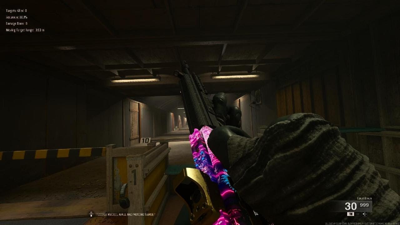 Call of Duty Bo6 Ranked S&d win - YouTube