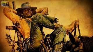 Cowboy Adventure Shadow In The West Western Epic Hd Massive Action Film ...