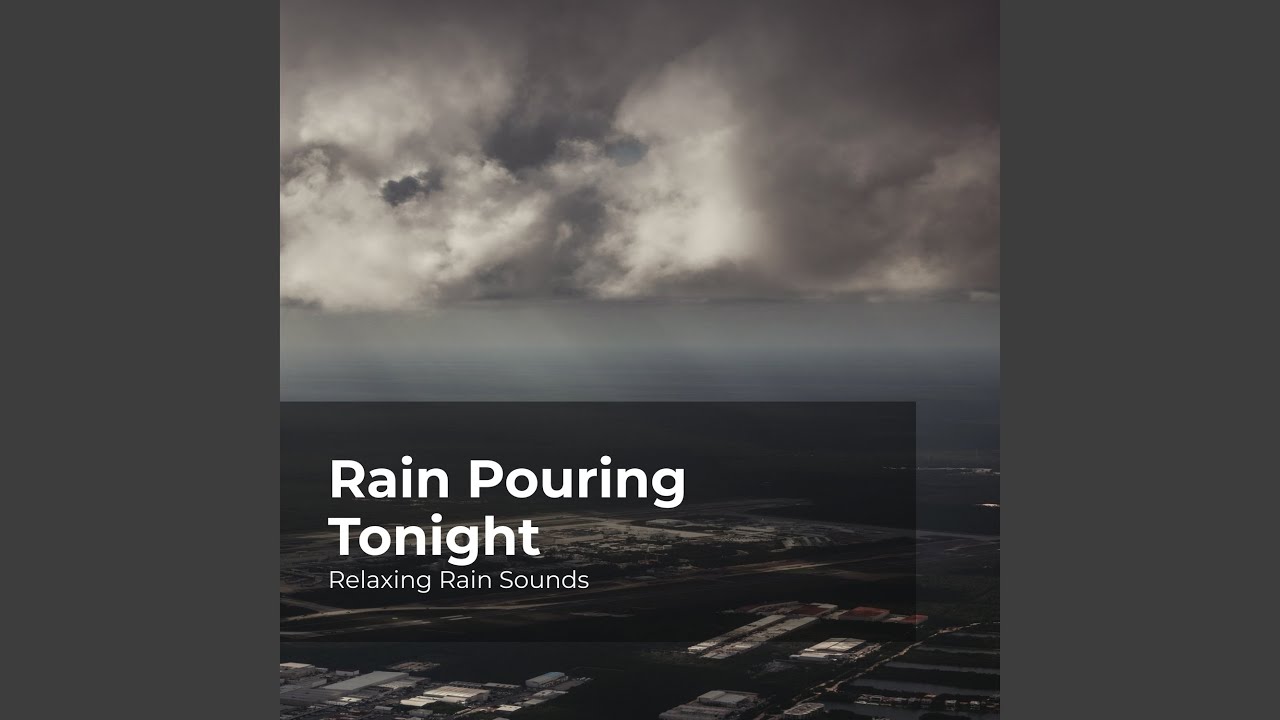 Moonbeam in Rain - YouTube