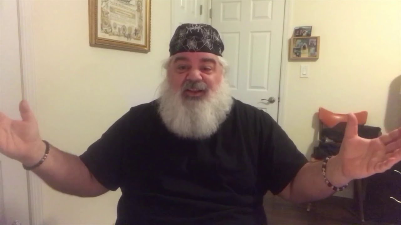 Bruce Springsteen DWI arrest, the legal DUI limit, what is DWI & the ...