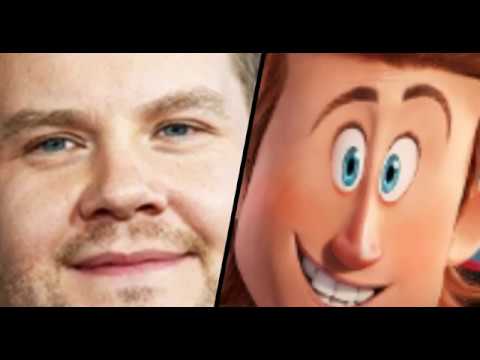 | Lyrics | Percy's Pressure - James Corden (From Smallfoot Soundtrack ...