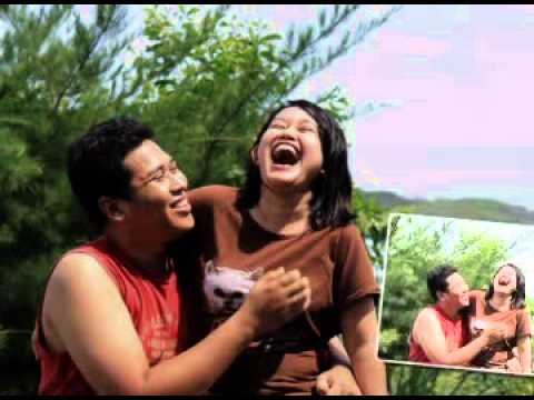 LOVE-show.flv - YouTube