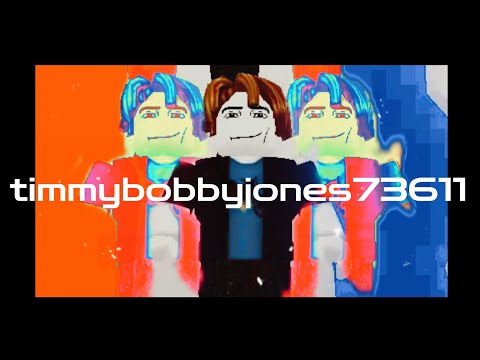 Slap Battles Disguising Myself as a Noob (The Rise of timmybobbyjones73611)