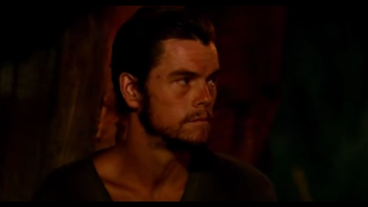 SURV!VOR: KAOH RONG -- Sole Surv!vor crowned (p68) - Page 65 - Fantasy ...