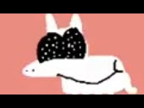 So Adorable! - Adorable Amelia - YouTube