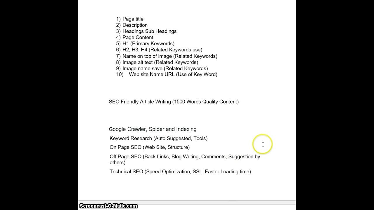 Digital Marketing Course Outline YouTube digital-marketing-course-outline-youtube