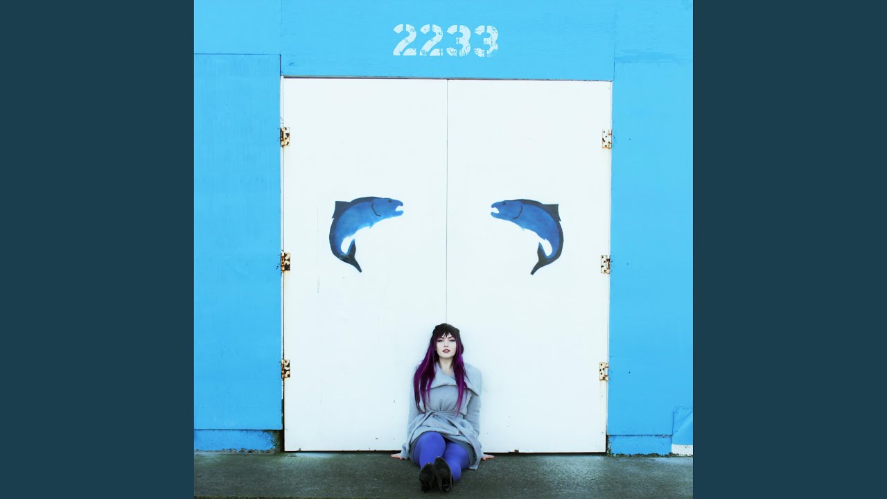 Moi (Live) - YouTube Music