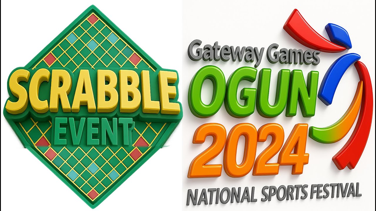 22ND NATIONAL SPORT FESTIVAL 2024. 22ND -27TH MAY 2025 - YouTube