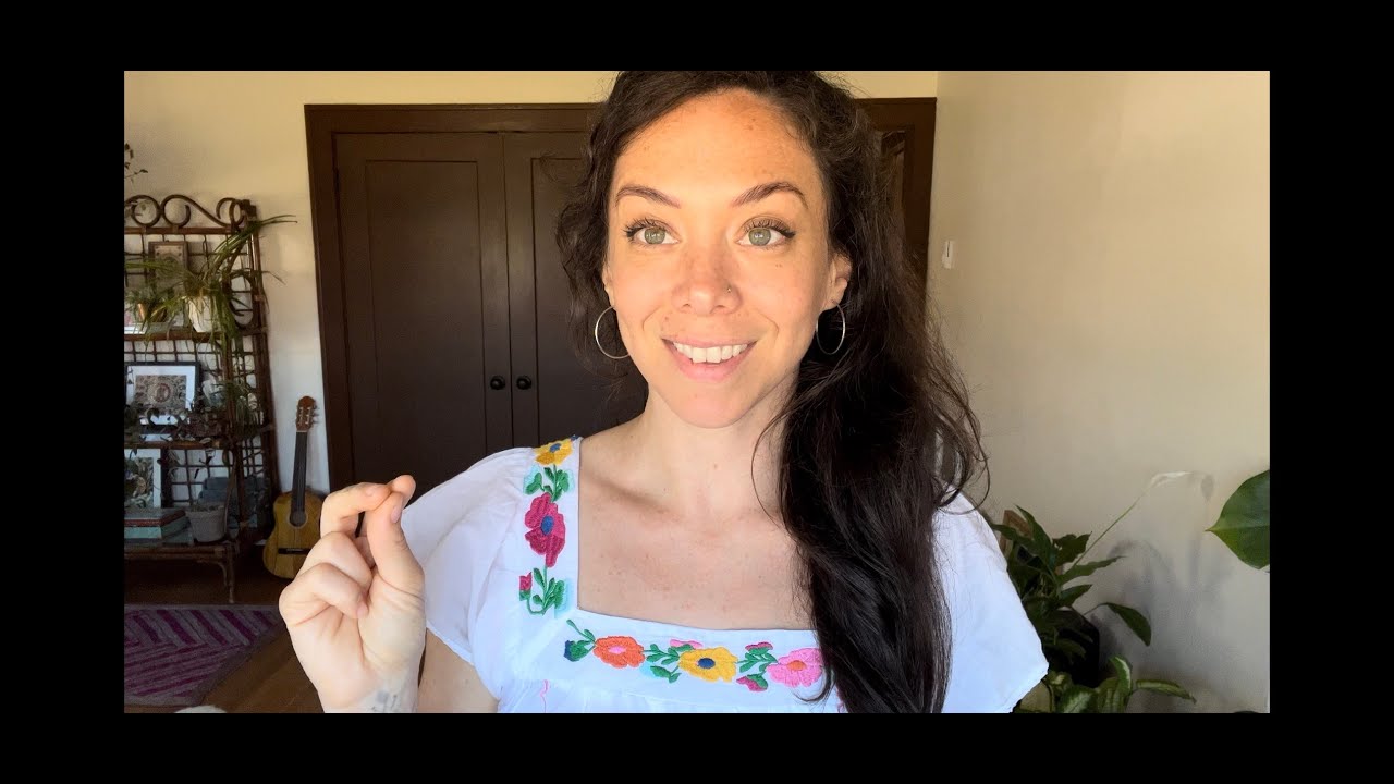 About Processwork Online Membership - YouTube