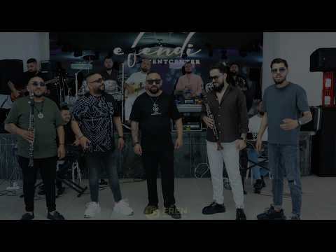 ORK. FAVORIT - KUCHEKA TIRMIK  2026/ ОРК. ФАВОРИТ - КЮЧЕКА ТЪРМЪК 2026 (Official Video)