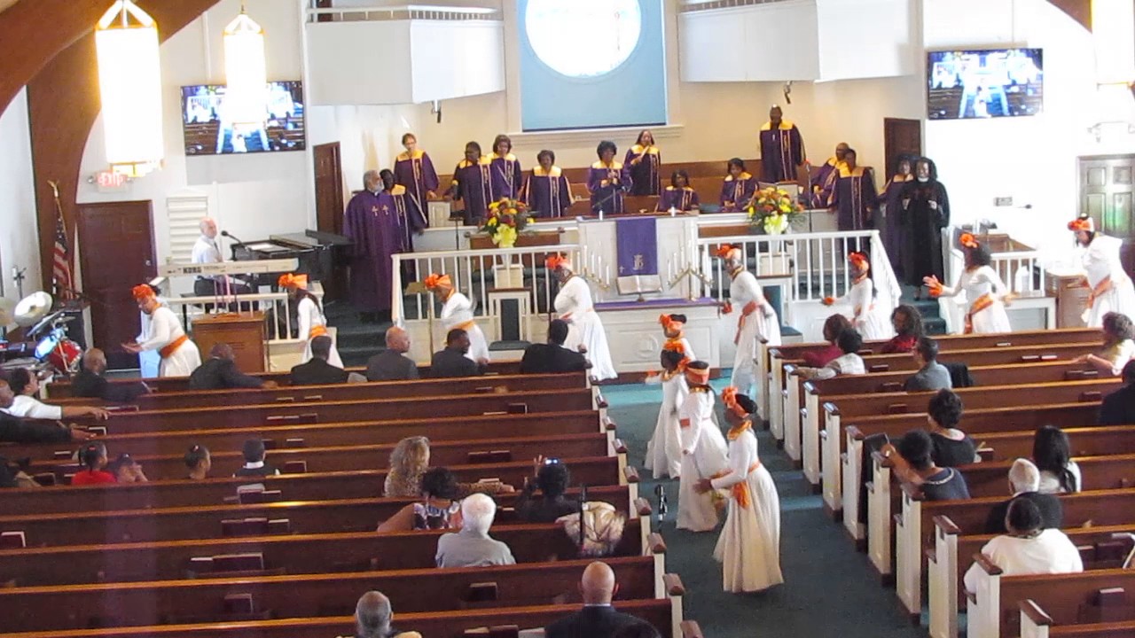 KETSHEPILE WENA BENJAMIN DUBE FIRST BAPTIST CHURCH RIVERHEAD AFRICAN ...