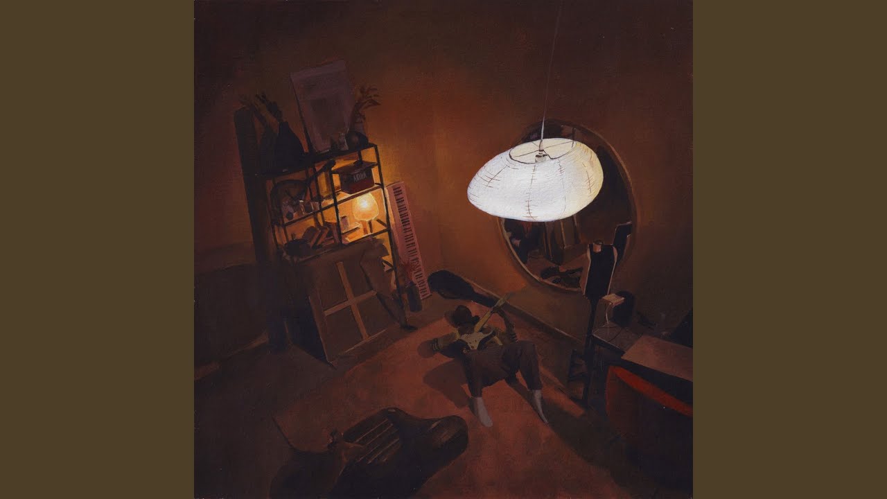 Rush after midnight - YouTube Music