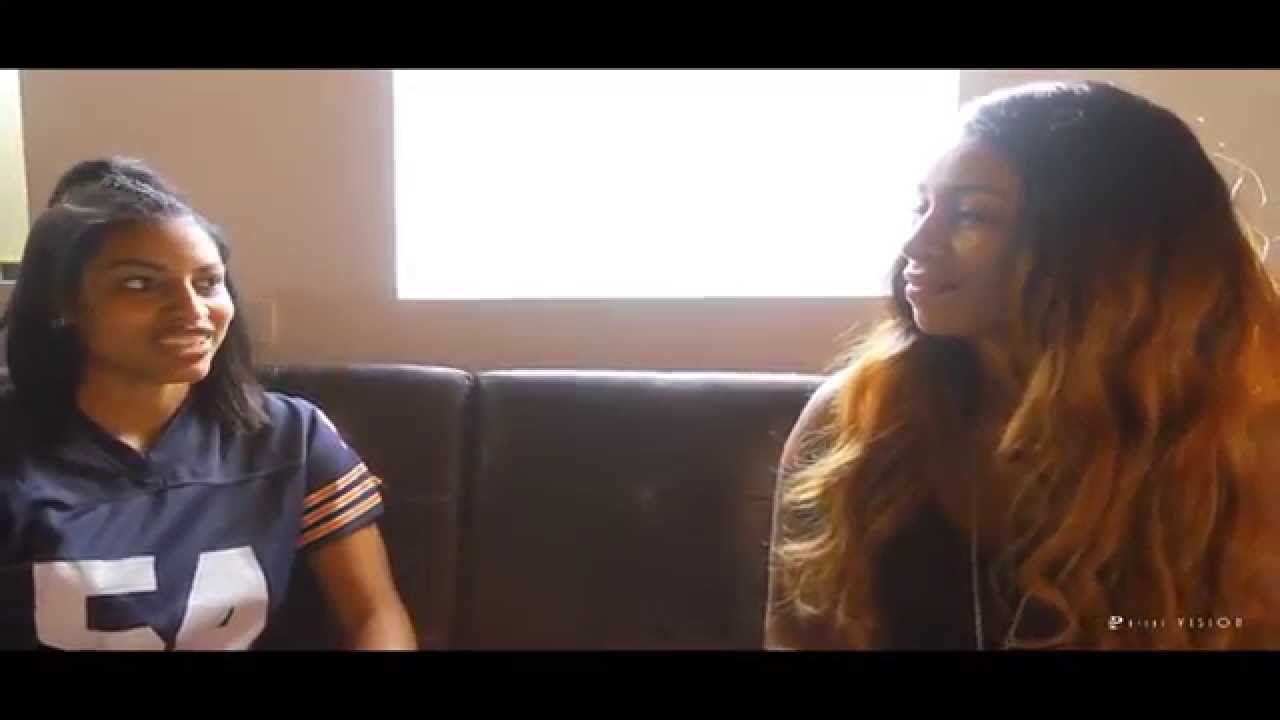 Chella H : Speaks on #NoFilter mixtape & producer features from # ...