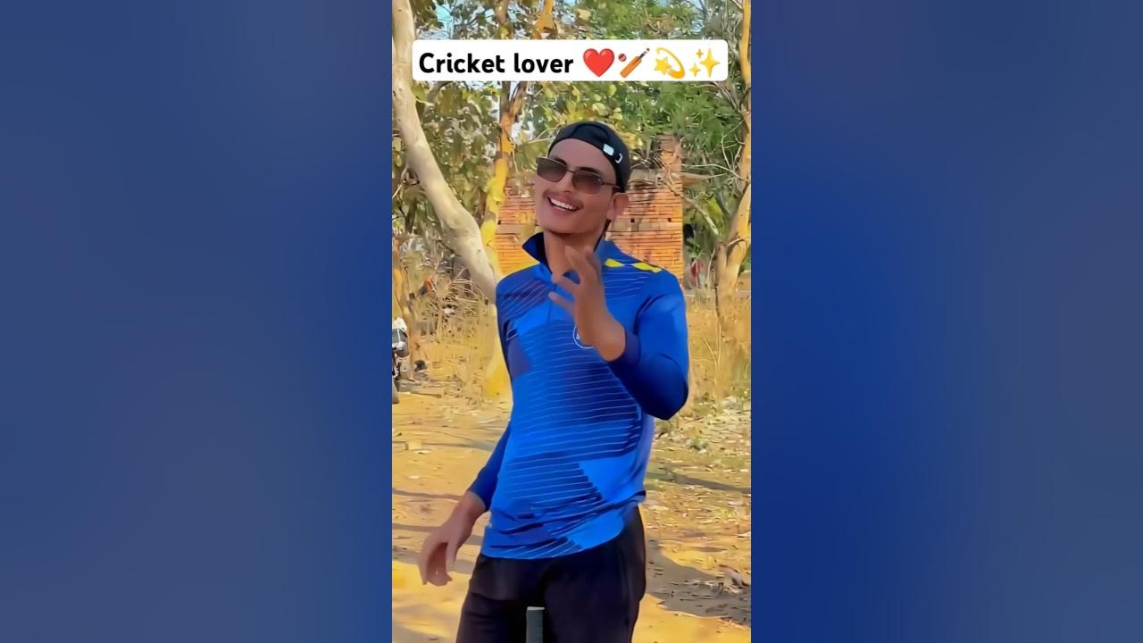 roje roje mila kar 💫 #khortha_status #cricket #cricketlover #trendingshorts #rcbians #rcbforever ...