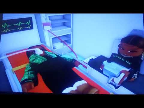 aniyahxsa gang - YouTube