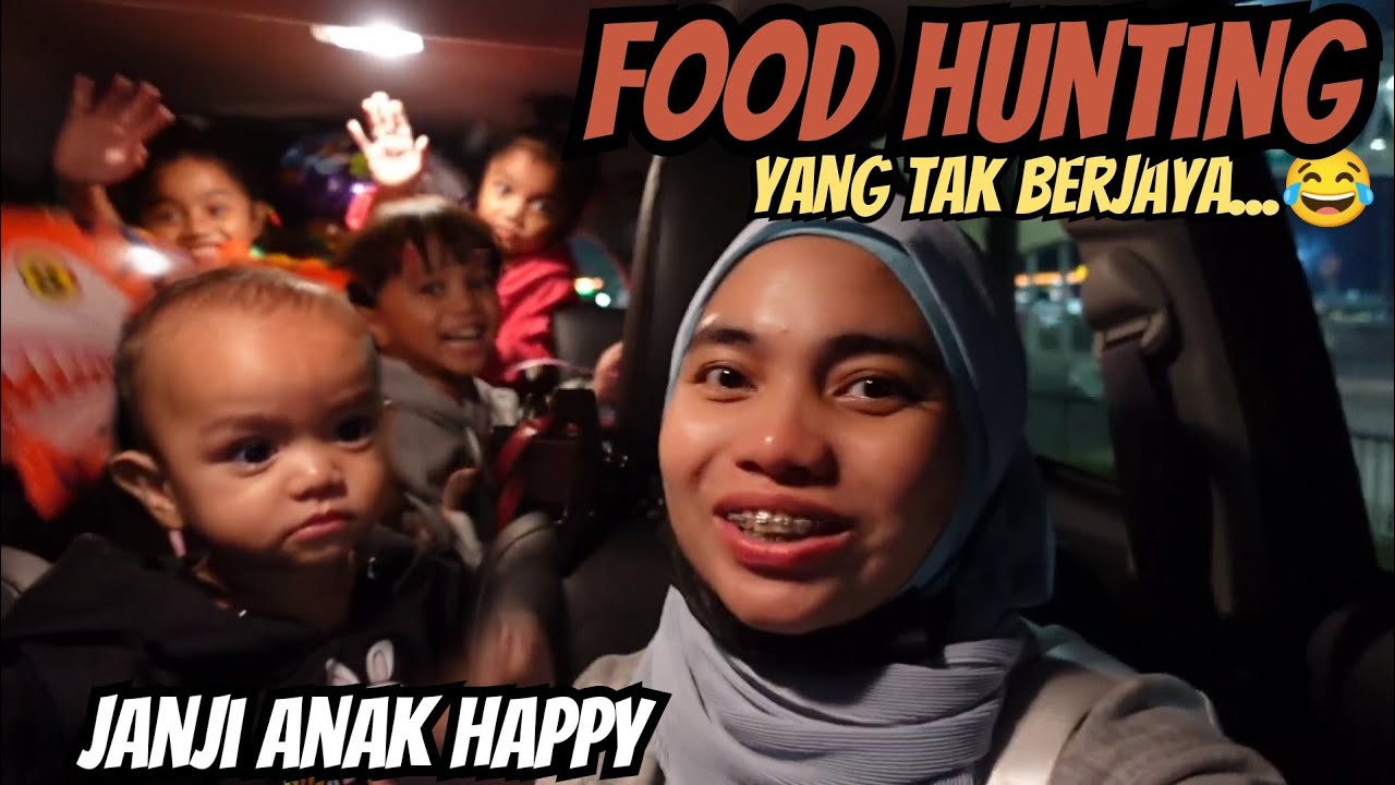 Misi mencari sate willy... mission impossible...😂 - YouTube