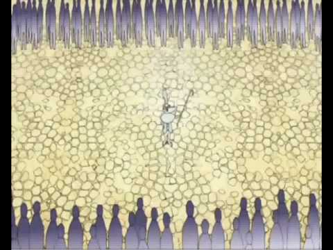 [Vocaloid] Excalibur song - Miku Hatsune [Soul Eater] - YouTube