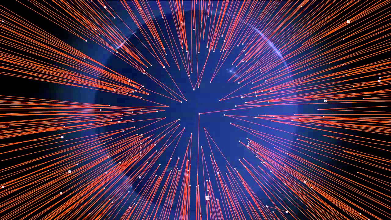 One World (World Anthem) - YouTube