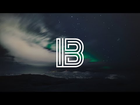 Город моей мечты - Imprintband (Official Music Video)