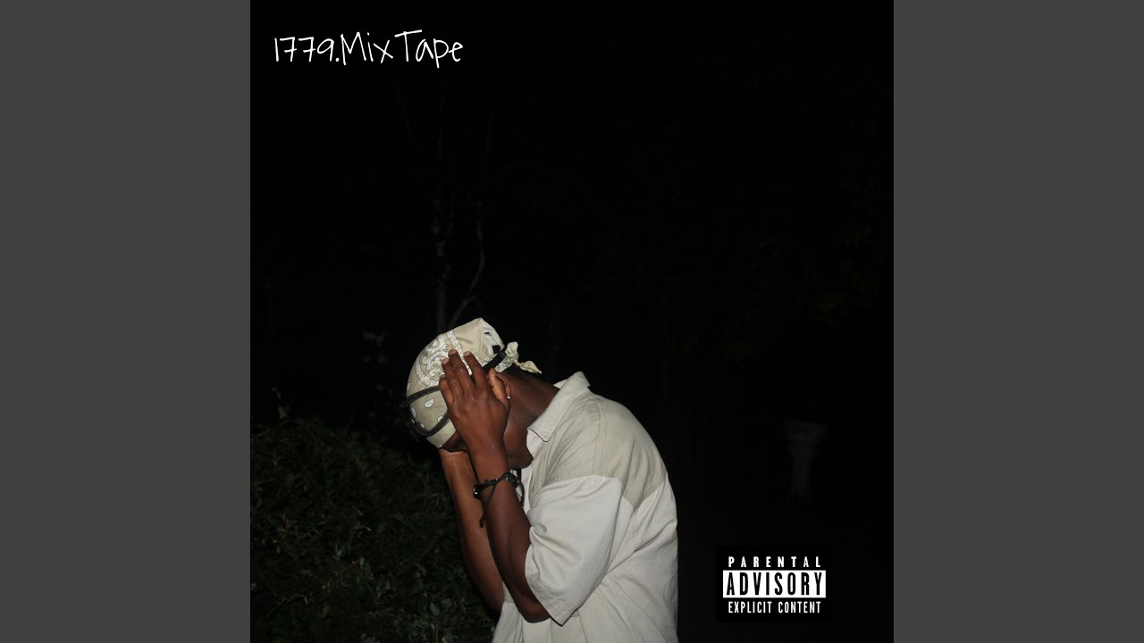 Ball Till We Fall (feat. Teflon Don) - YouTube