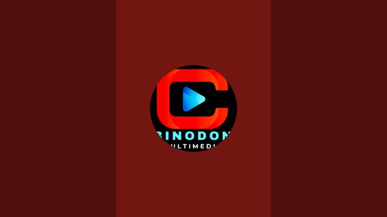 Binodon multimedia is live! ইদ এর আগে চলে আসলাম লুলু তে - YouTube