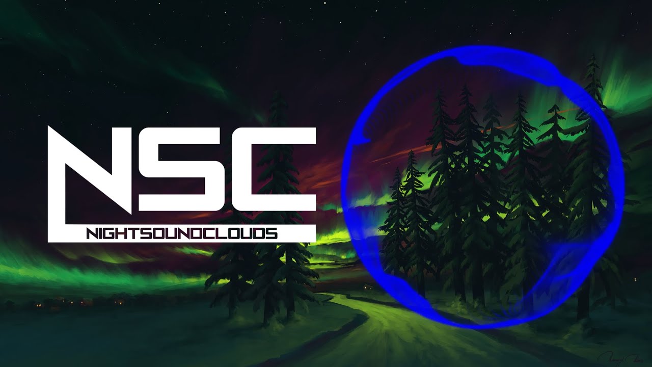 NSC - Luka di Hati | EDM | (NSC - Nightsoundclouds Official Music ...