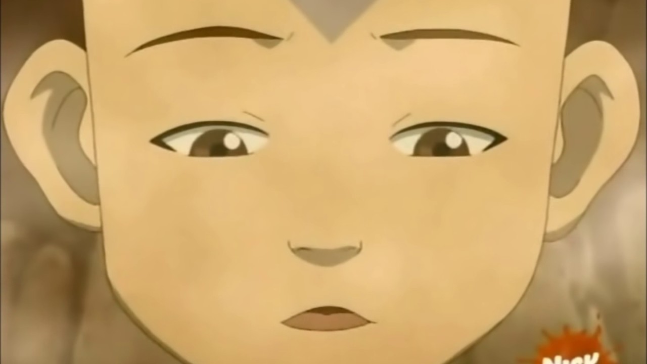 Avatar chakra scene with mongolian subtitle - YouTube
