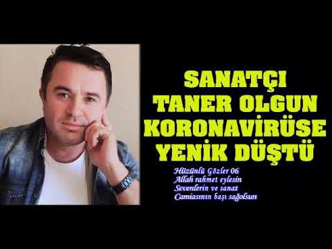 Taner Olgun Mekanin Cennet Olsun Yer Altinda Yer Altinda 😥😪😭😢🤲🤲🤲🤲🤲