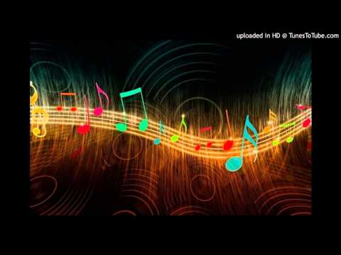 ABC Şarkısı Altyapı