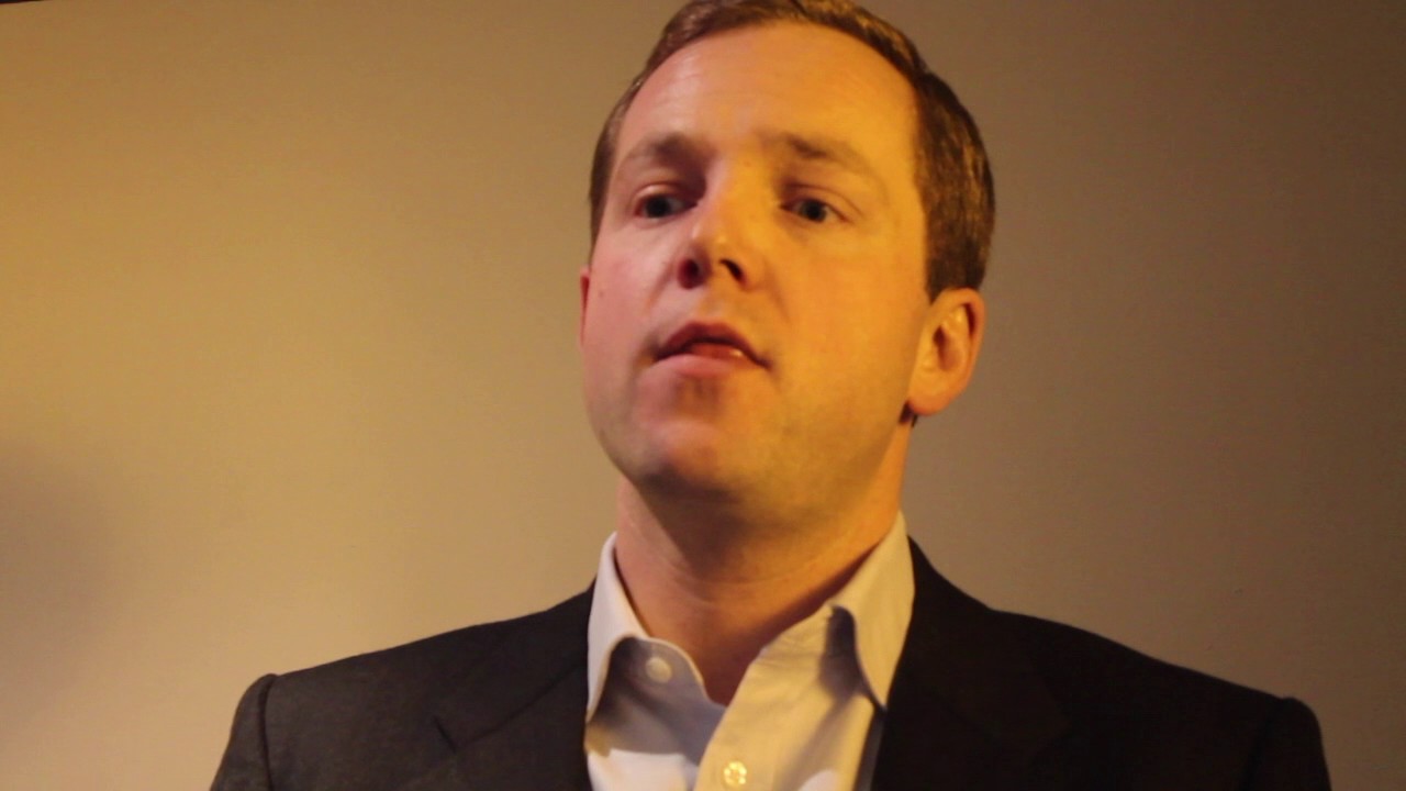 Headhunters reveal: What makes an HR director stand out as a candidate ...