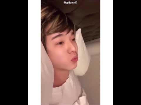 DAY6 中字 - Chocolate 背後的故事