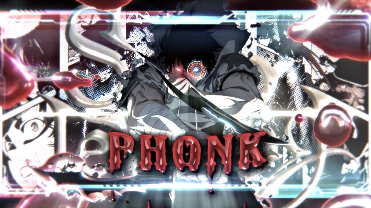 𝙎𝙊𝙇𝙊 𝙇𝙀𝙑𝙀𝙇𝙄𝙉𝙂 | TUCA DONKA x Mexican Phonk| Edit [AMV ] - YouTube