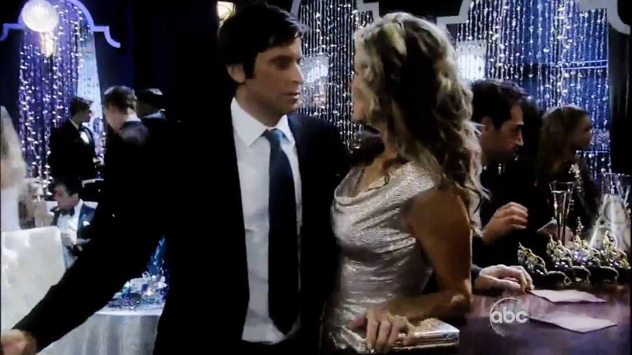 Todd and Carly--GH ***In My Veins*** - YouTube