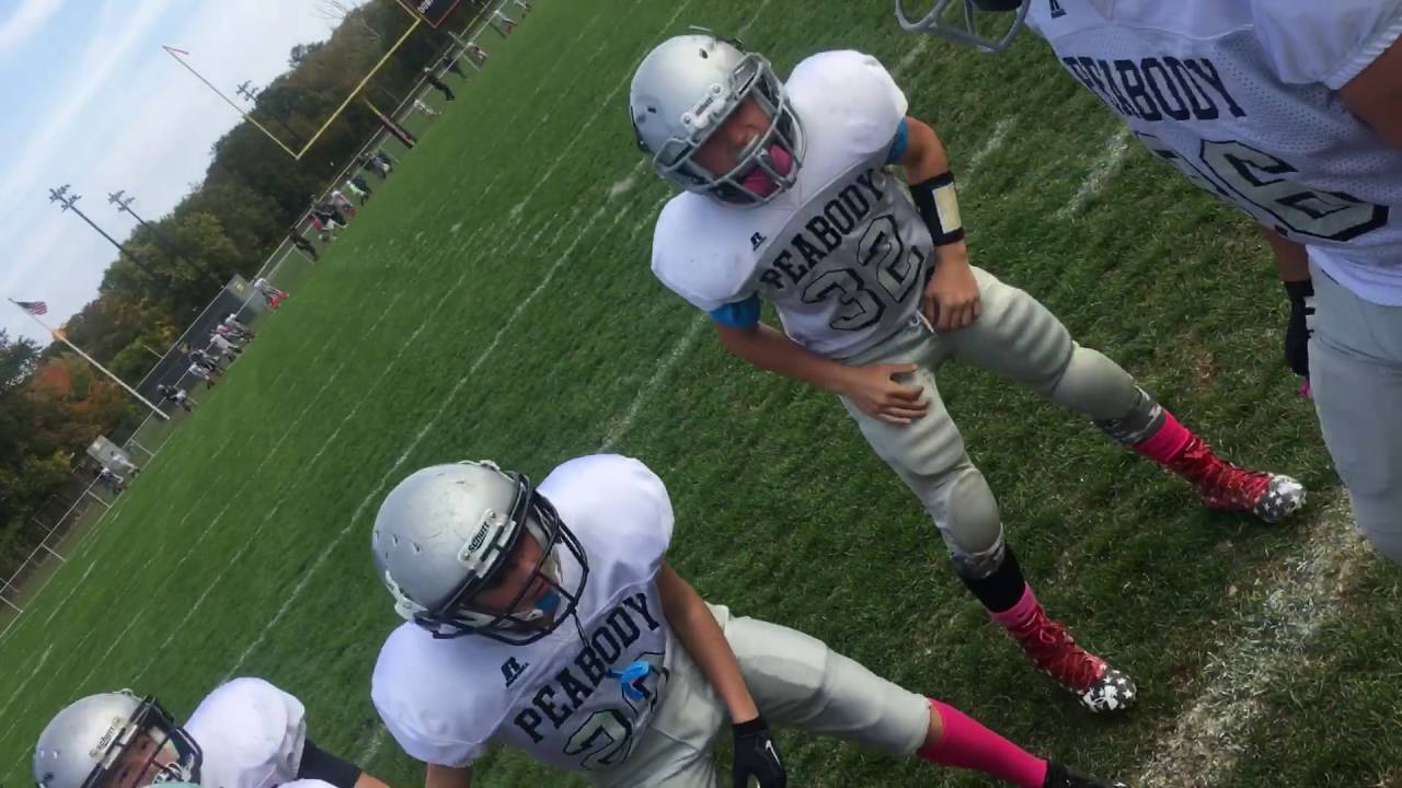 Best Youth Football Pre game Hype YouTube best-youth-football-pre-game-hype-youtube