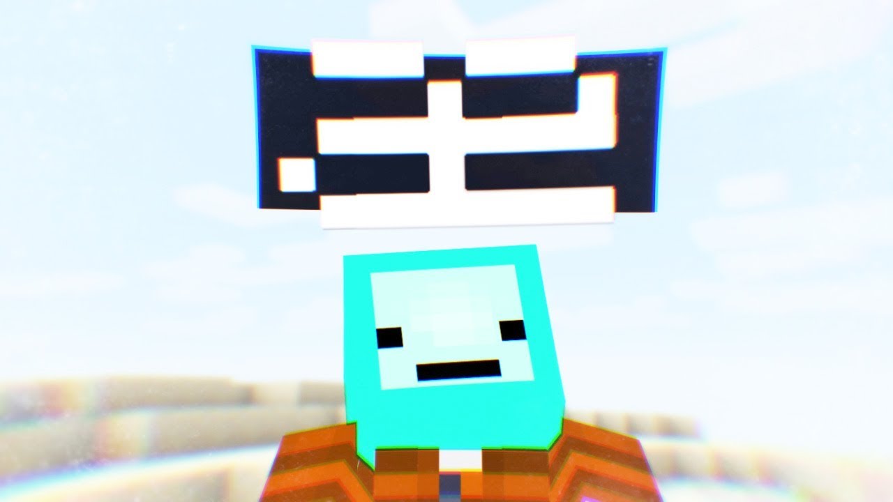 Laying down the law in Minecraft - YouTube