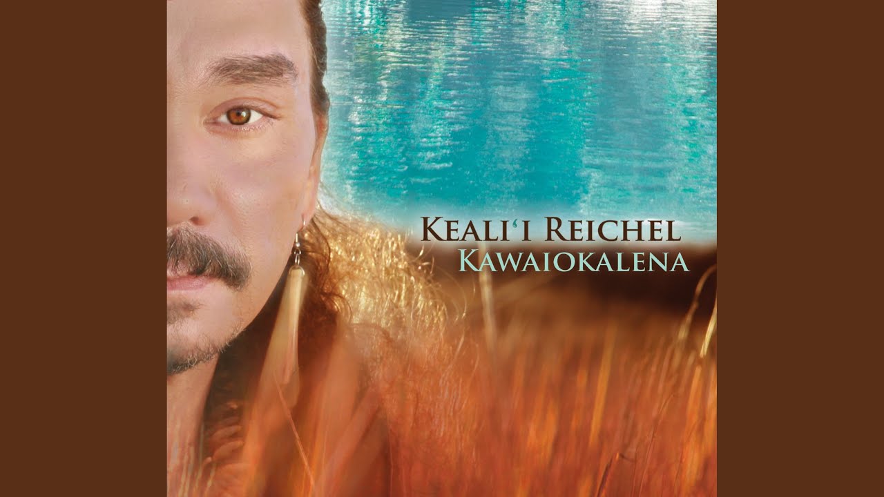 KOALI - YouTube Music