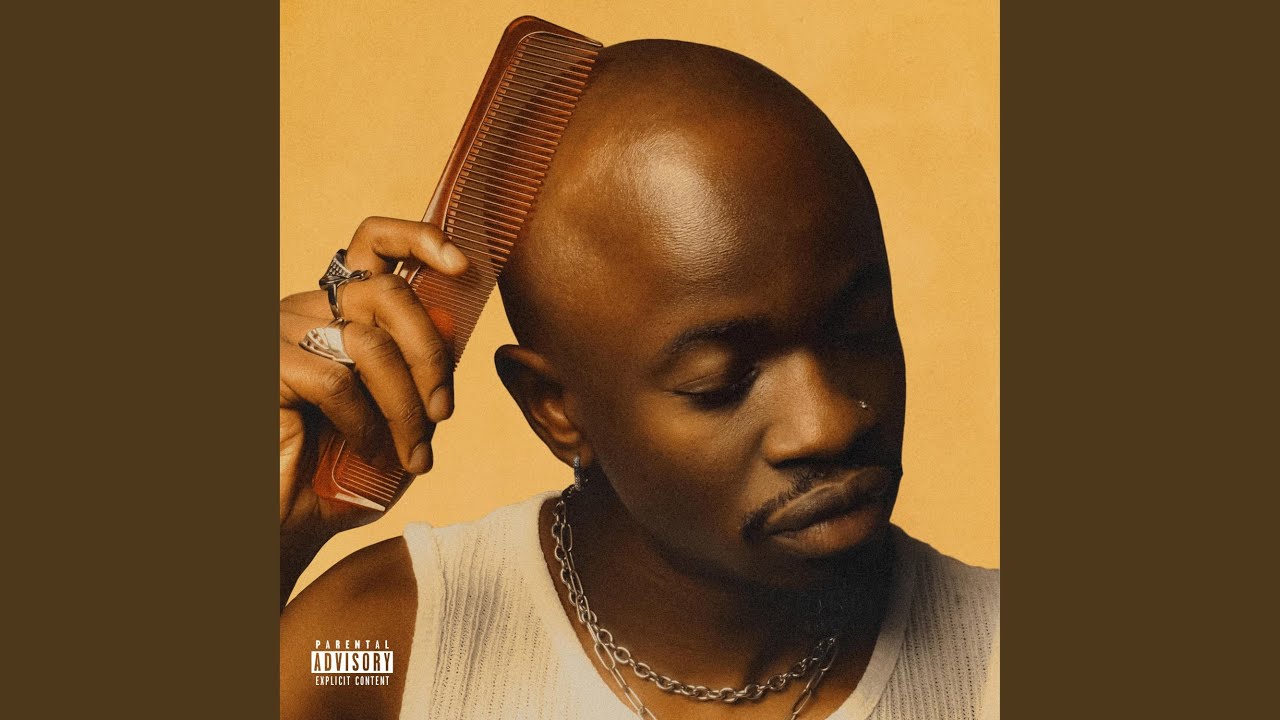 Masterpiece (interlude) - YouTube