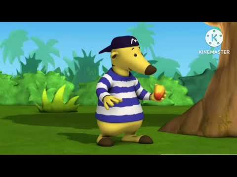Preview 2 Zigby Theme Song