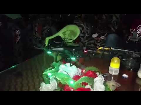 Drone Tanzania for sale