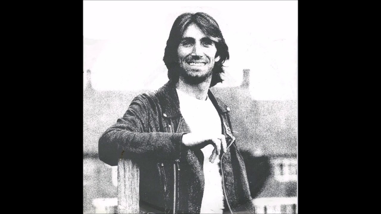 Rod Demick & Herbie Armstrong - If I Ever Get To You - YouTube