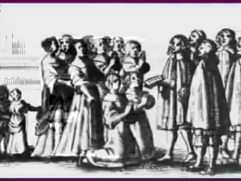 Catholic Inquisition and The Torture Tools Pt 1 of 4 - YouTube