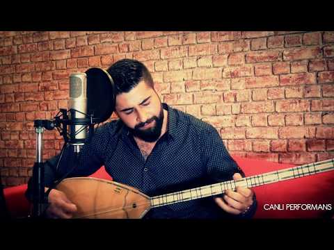 Muhammet ÇEVİK Vay Haline 2018 BY Ozan KIYAK