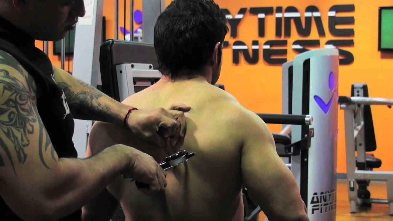 JONHATAN TU ENTRENADOR ON LINE ASESOR DE MAURICIO MORRIZ GARZA - YouTube