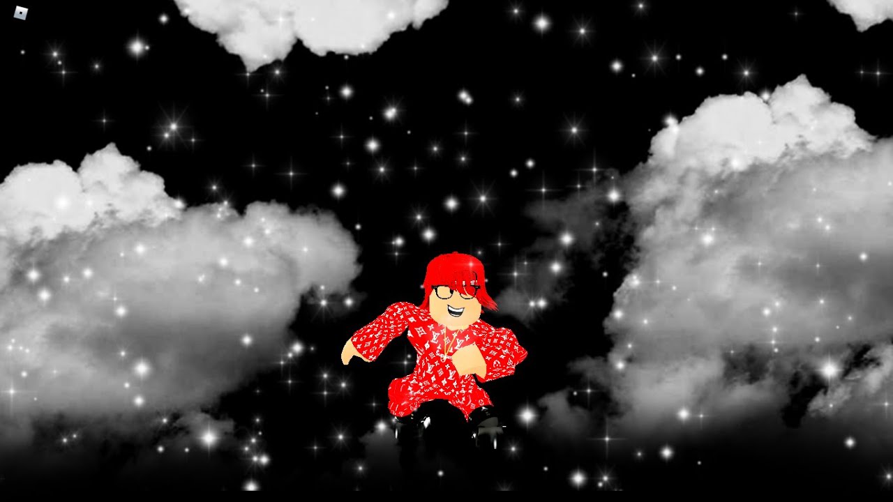 How to make an avatar using Crimson Shaggy 2.0 for less than 100R ...